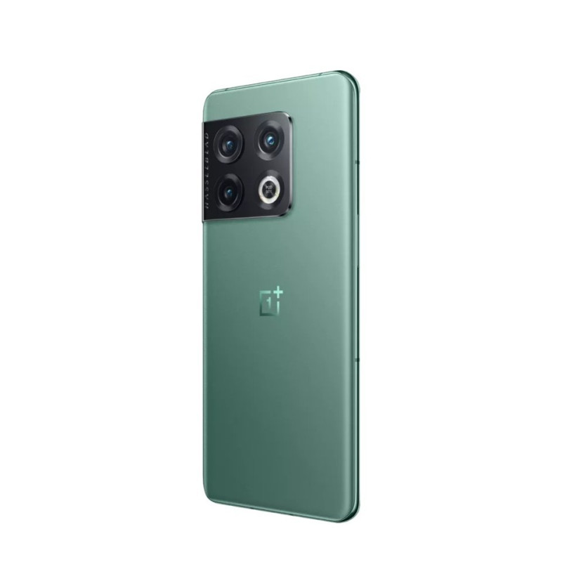 OnePlus 10 Pro 12-256GB Emerald Forest купить в Украина, Киев, Одесса ...